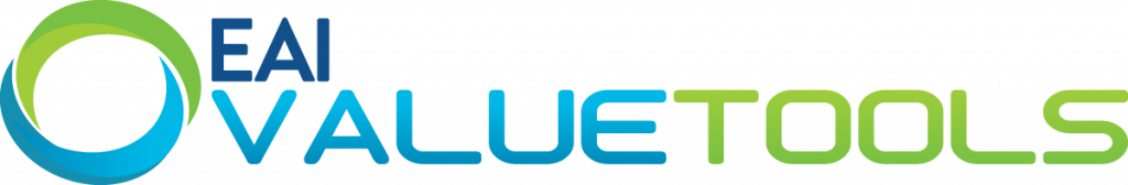 EAI VALUETOOLS 2025