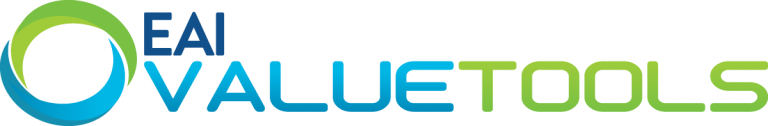 EAI VALUETOOLS 2025