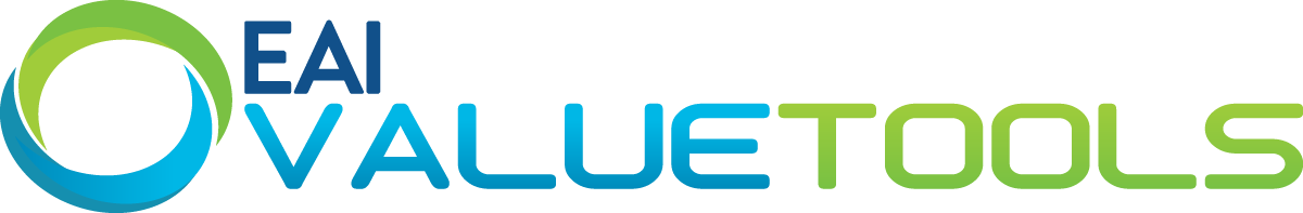 EAI VALUETOOLS 2025